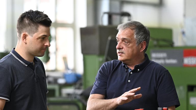 BESSEY Tools North America – BESSEY