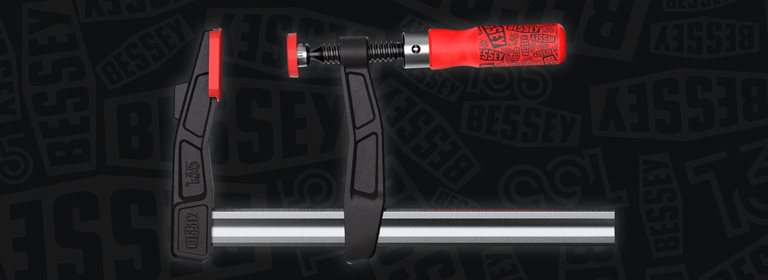 BESSEY Tools North America – BESSEY