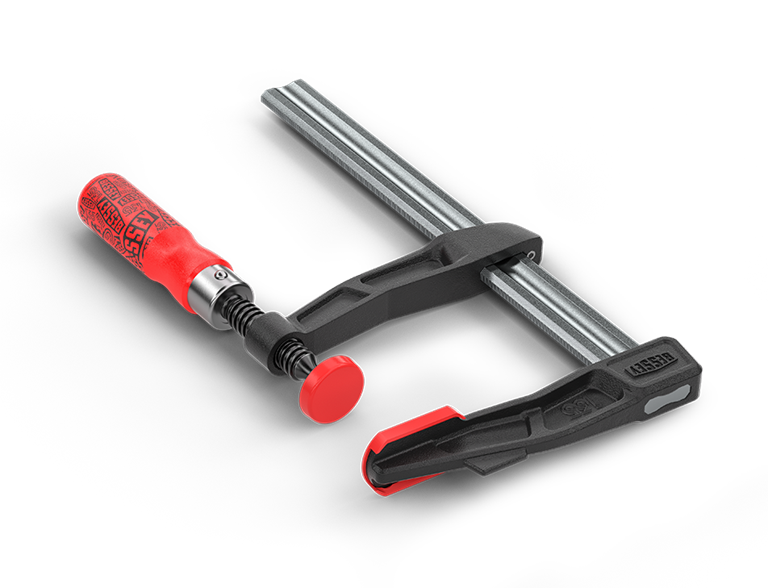 BESSEY Tools North America – BESSEY